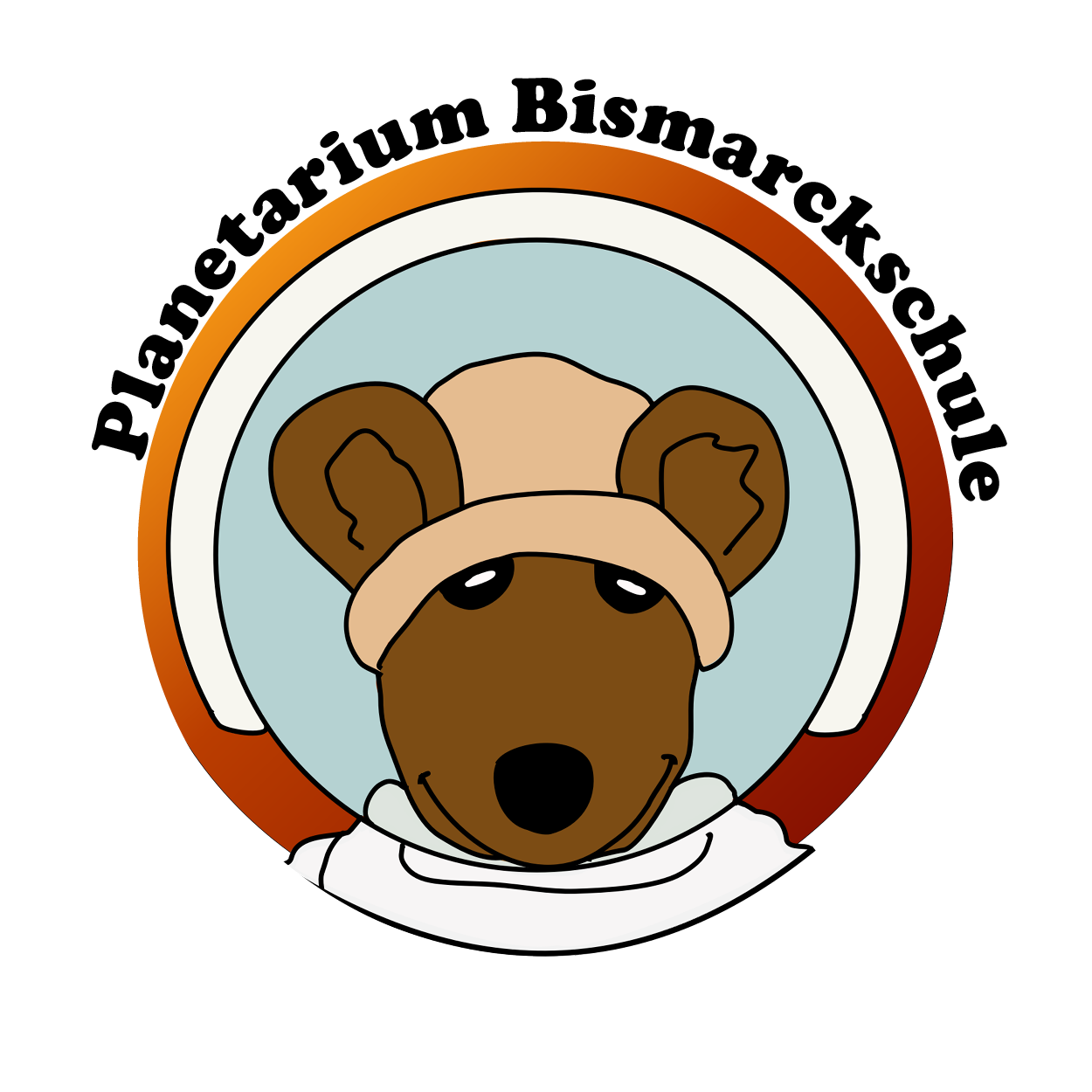 Physik - Bismarckschule